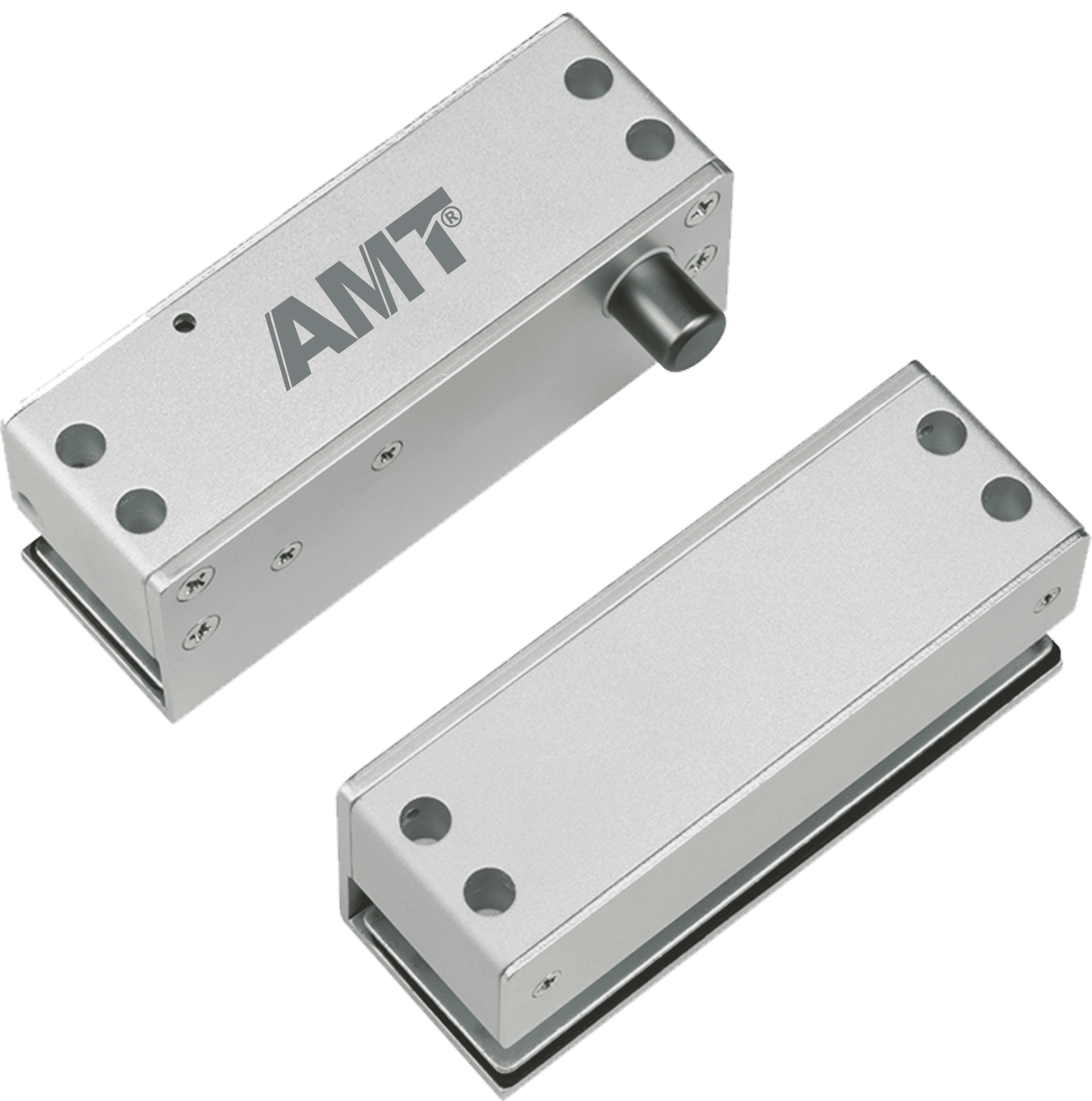 Product. - AMT Biometrics