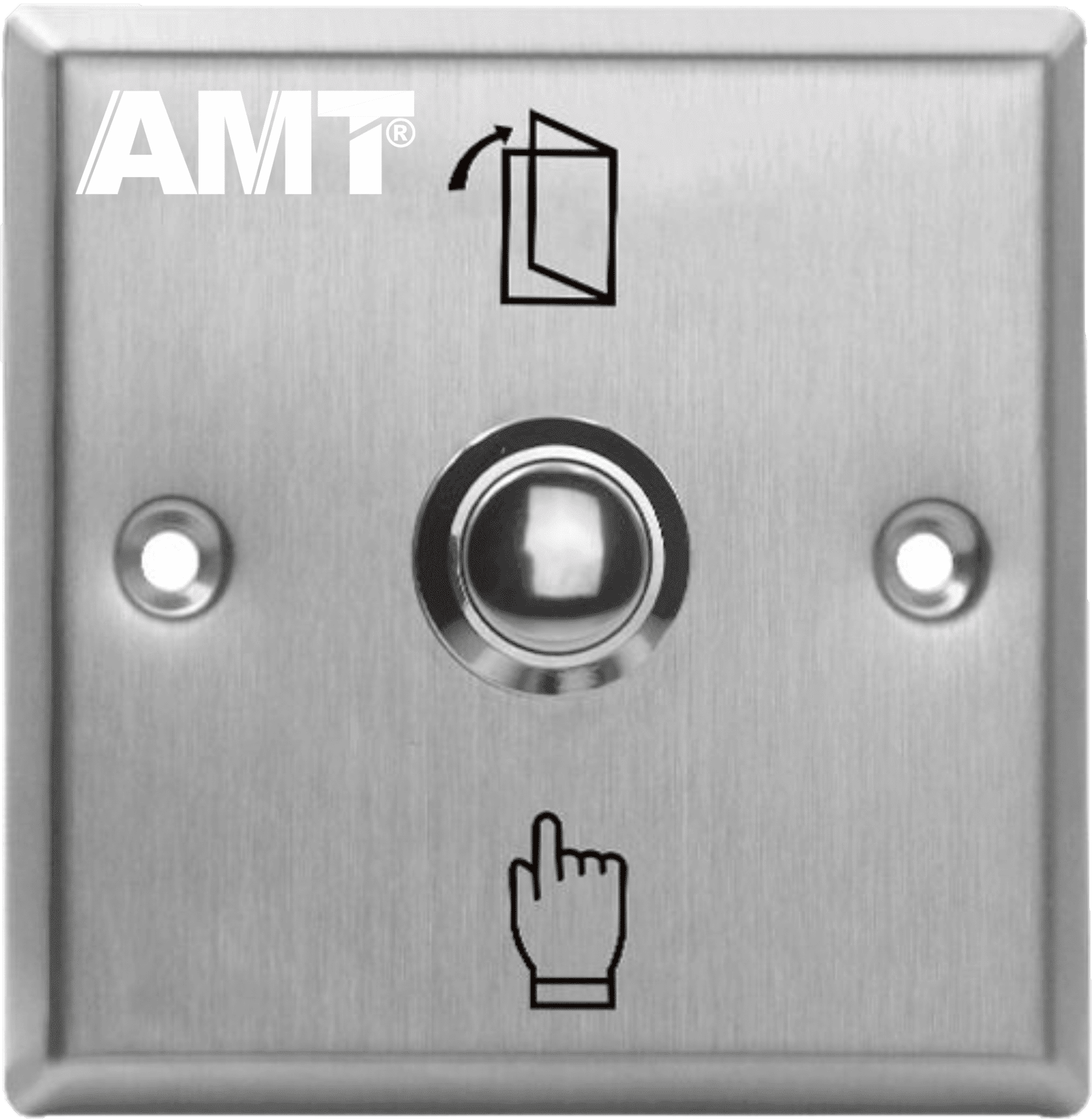 Product. - AMT Biometrics