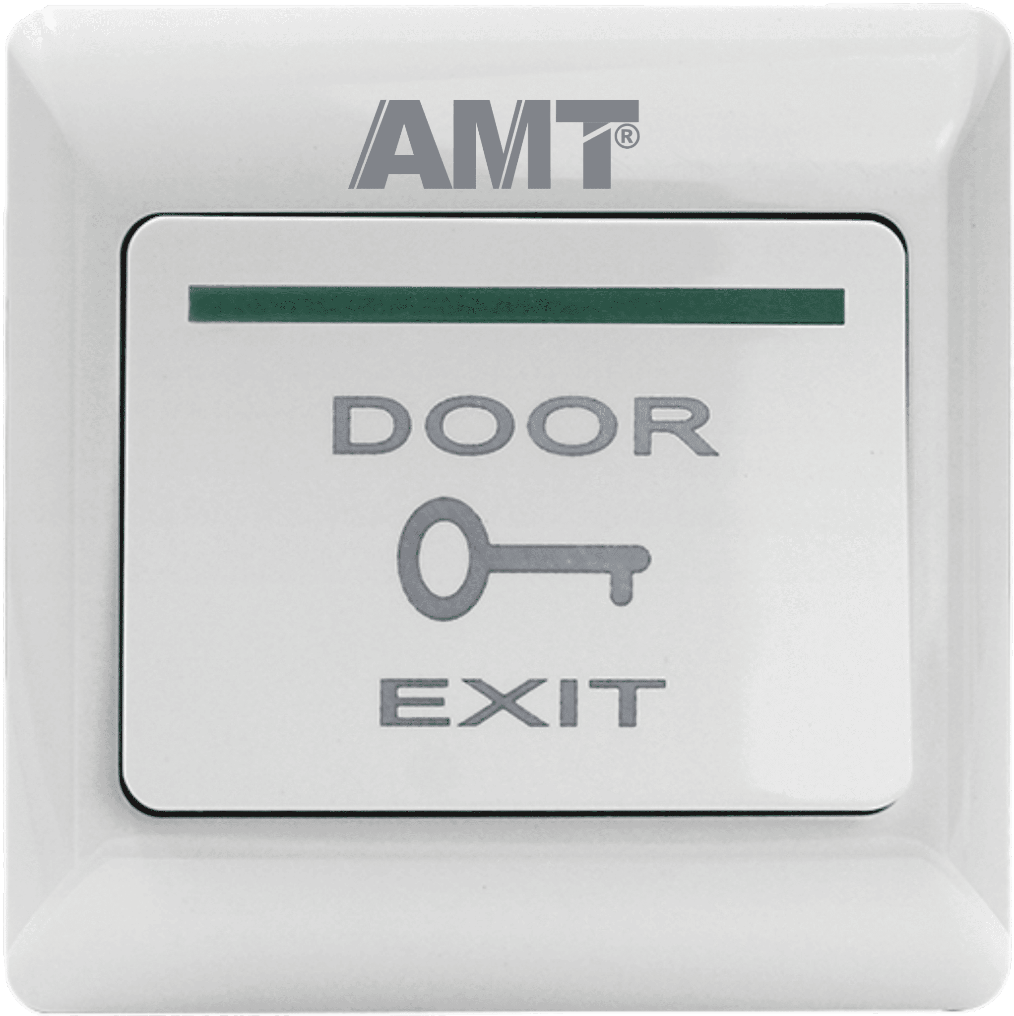 Product. - AMT Biometrics